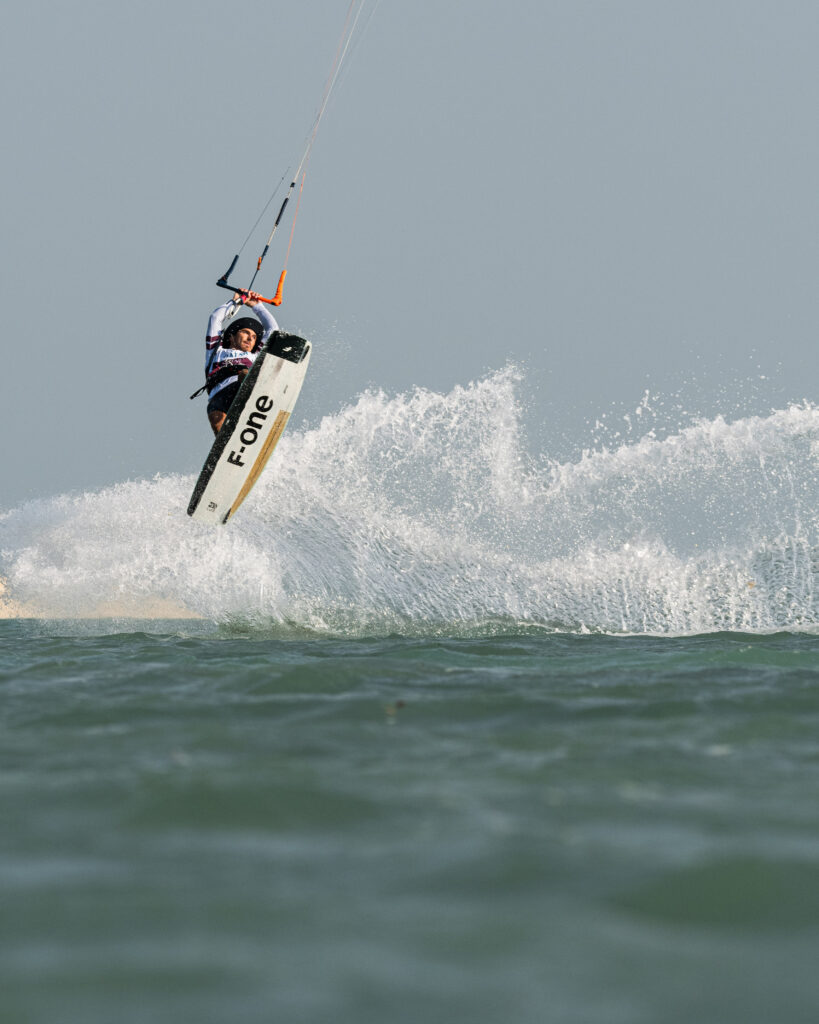 Maxime Chabloz, le rêve et la passion réunis - Planete Sports